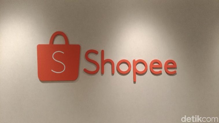 3 Fakta Dibalik PHK Karyawan Shopee - Ikabari
